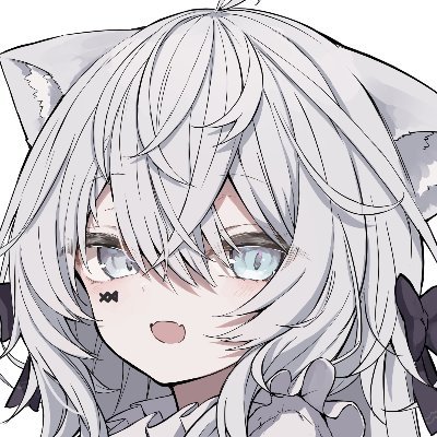 うゆゆ@Uyuu🐈⬛ (@vrc_uyu) / X うゆゆ@Uyuu🐈⬛ (@vrc_uyu) / X