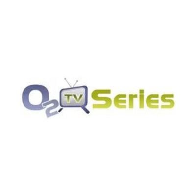 O2tvseries o2tvseriesplug X