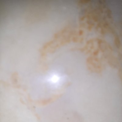 mamaku bacol kita @nikocoliterus Twitter profile | Pikagi