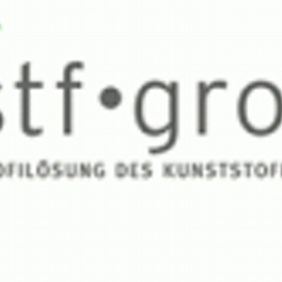 STF Group Aicha v.W. (@STF_Group) | Twitter