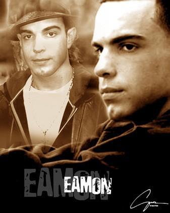 Eamon J Doyle (@eamon_music) | Twitter