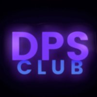 DPS CLUB (EU - Everlook) | Warcraft Logs