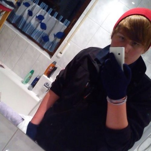 Marcel Hahn (@Marceltitan) | Twitter