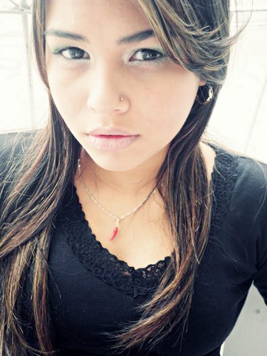 Mayara Rayssa (@MayaraRayssa1) | Twitter