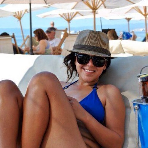 Daniela Corona (@ddcorona) | Twitter