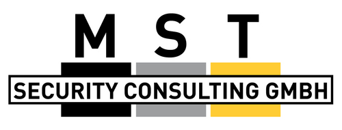 MST Security (@MSTSecurity) | Twitter