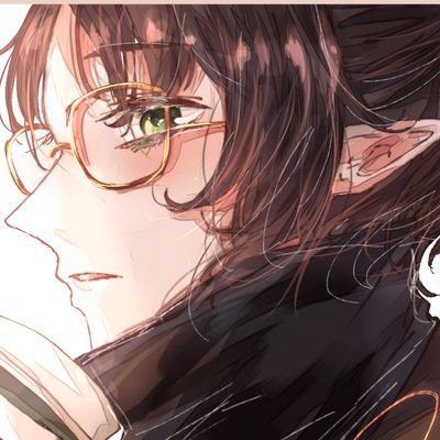 ゆぅ (@yuu_hapiness157) / X ゆぅ (@yuu_hapiness157) / X