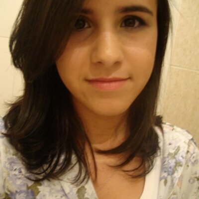 Denise Molina (@demolina_) | Twitter