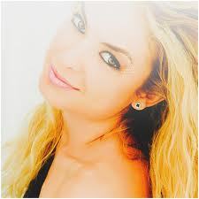 Diva,Lua Blanco (@LuaBlancoDi) | Twitter