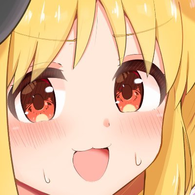 くまぎつね (@9magitune) / X くまぎつね (@9magitune) / X