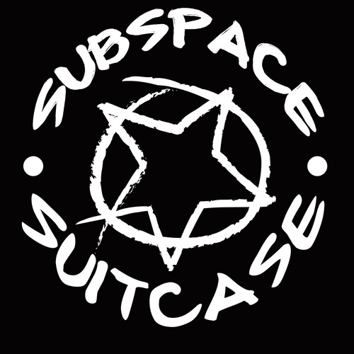 Subspace Suitcase (@SubspaceS) | Twitter