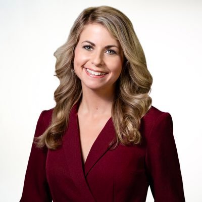 Rachel Polansky’s Profile | WSYR-TV (East Syracuse, NY) Journalist | Muck Rack