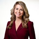 Rachel Polansky’s Profile | WSYR-TV (East Syracuse, NY) Journalist | Muck Rack
