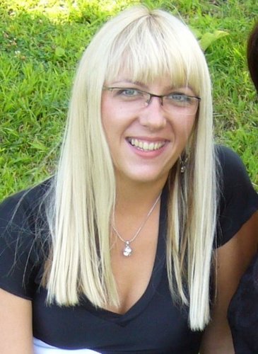 Jelena Bojovic (@jbojovic) | Twitter Jelena Bojovic (@jbojovic) | Twitter