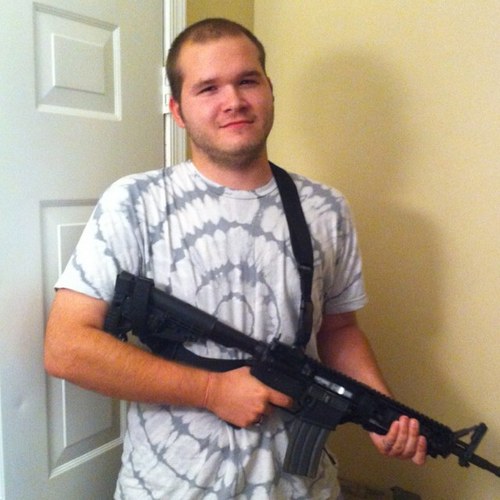 Timothy Nutter (@TJ_Nutt_er) | Twitter