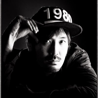 新保勇樹 on X: 新保勇樹 on X: