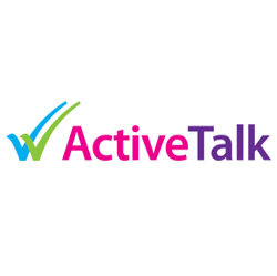 Active Talk (@ActiveTalk2) | Twitter