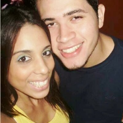 Natasha Marino (@NaahMarino) | Twitter