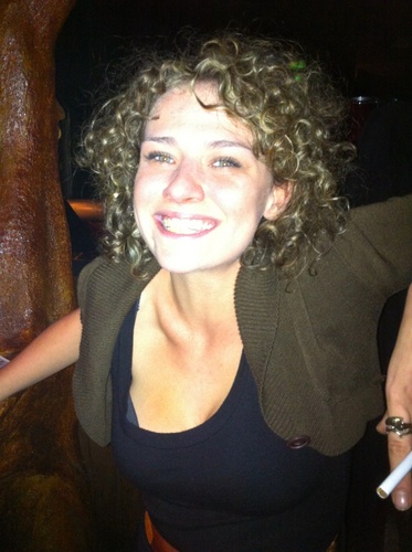 Abigail Smith (@AbiMarieSmith) | Twitter