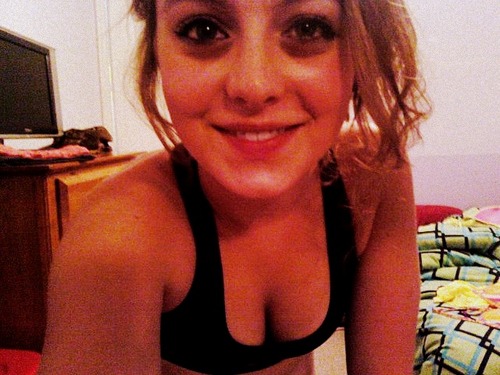 Ashley Timm (@mainelyash) | Twitter