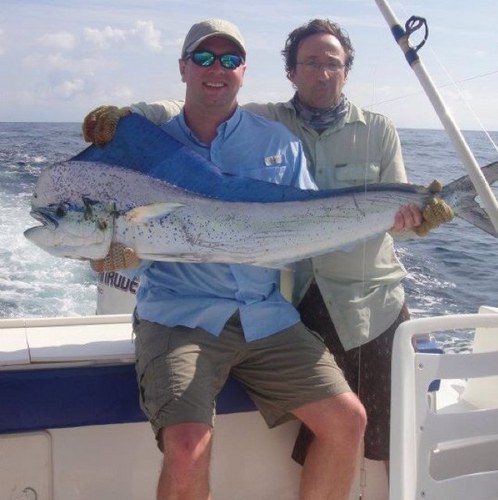 Jonathan Grantham (@granth00) | Twitter