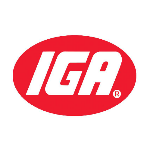 Iga Iga Nswact Twitter