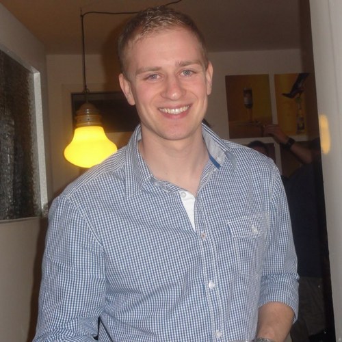Alexander Hartung (@A_Hartung) | Twitter Alexander Hartung (@A_Hartung) | Twitter