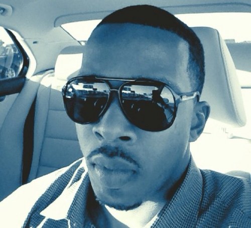 Keith Saunders - Alchetron, The Free Social Encyclopedia