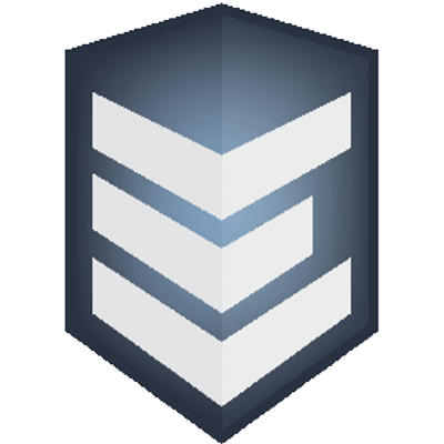 Enyo (@EnyoJS) | Twitter