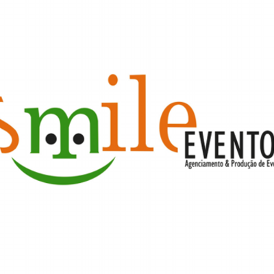 Smile Eventos (@SmileEventos) | Twitter
