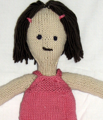 Lesley Wright (@wright_lesley) | Twitter