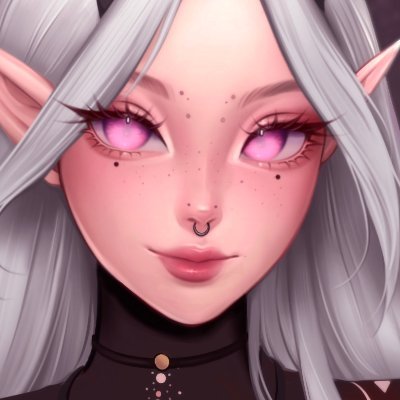 Haru 🖤 (@XIV_Haru) / X Haru 🖤 (@XIV_Haru) / X