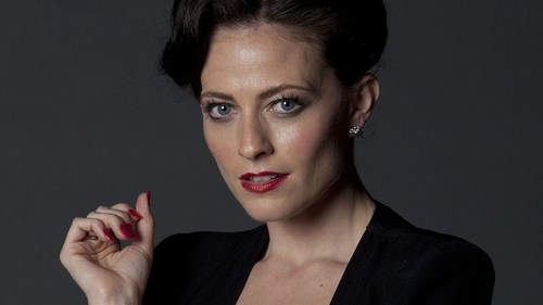 Irene Adler – humanitiesvictorian