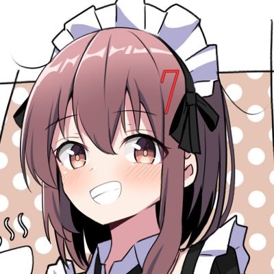 天音かなた💫ホロライブ (@amanekanatach) / X 天音かなた💫ホロライブ (@amanekanatach) / X
