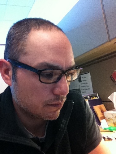 Paul Pedraza (@PMPedraz) / Posts / X
