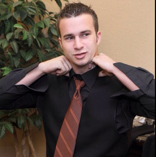 Ryan Shepard (@RyanShepard14) | Twitter