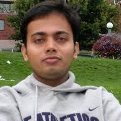 vikrant bhosale (@vikrantbhosale) | Twitter