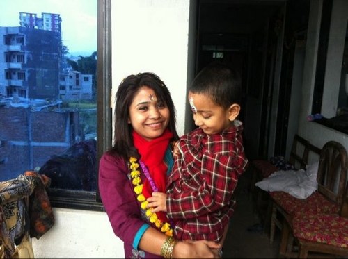 kunwar deepa (@deepa_kunwar) | Twitter