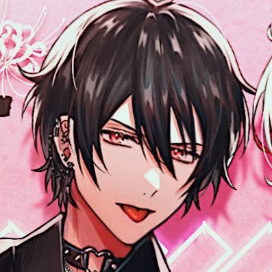 東茉はとり on X: 東茉はとり on X: