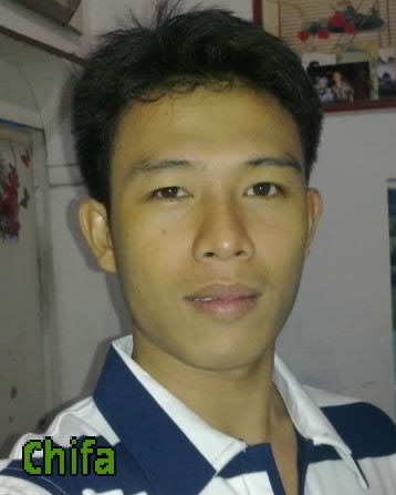 yadi_sofyan (@yadi_sofyan) | Twitter