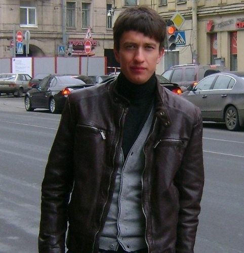 Ivan Grigoryev (@ivan_sevastian) | Twitter