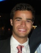 Lev Orlov (@levaorlov) | Twitter