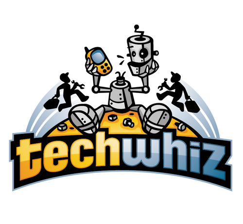 Techwhiz_Aus (@Techwhiz_Aus) | Twitter