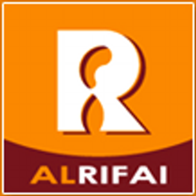 Al Rifai Roastery (@AlRifai_Bahrain) / Twitter