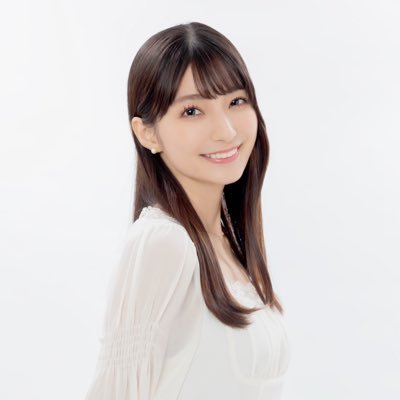 高野 麻里佳 🐈⬛ على X: 高野 麻里佳 🐈⬛ على X:
