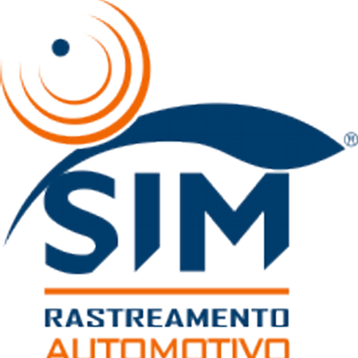 SIM Rastreamento (@simtrack) | Twitter