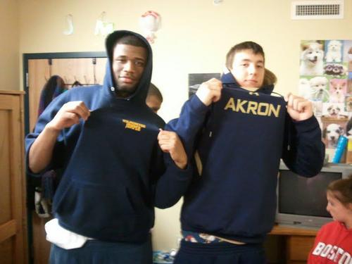 Darryl Pace (@DarrylPace1) | Twitter