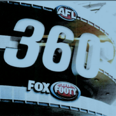 Fox Footy (@AFL360) / Posts / X
