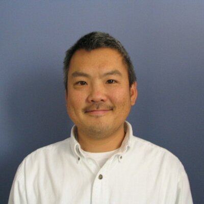Fred Chang's Instagram, Twitter & Facebook on IDCrawl