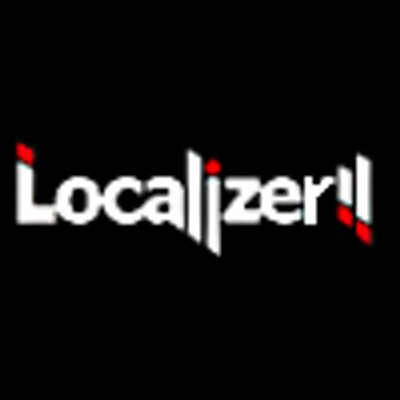 Localizer!! (@Localizer_DnB) | Twitter